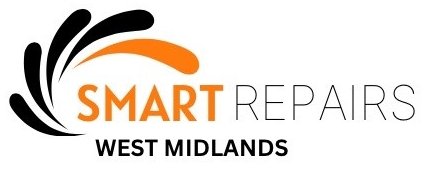 Home - Smart Repairs West Midlands, Fully Mobile Smart Repair Service